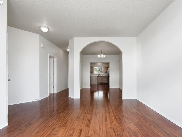 35539 edies way