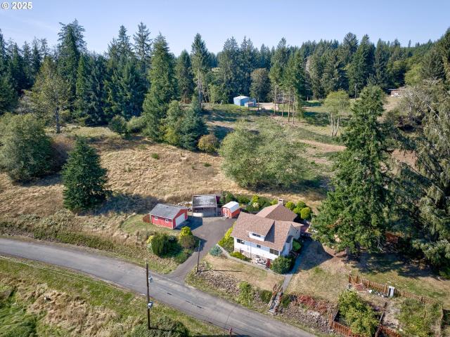 35539 little walluski ln