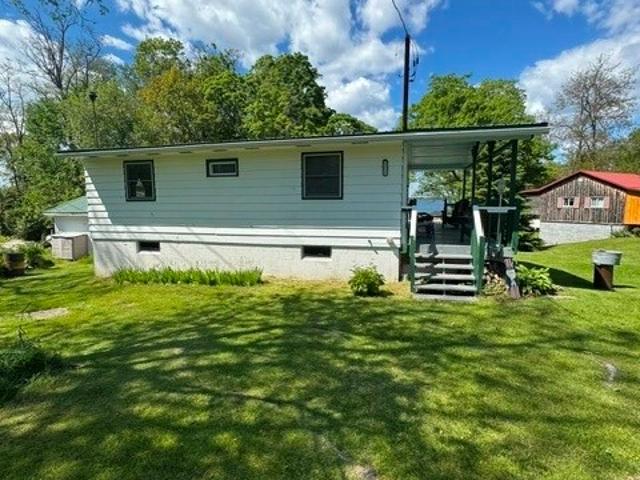 35539 State Route 12e