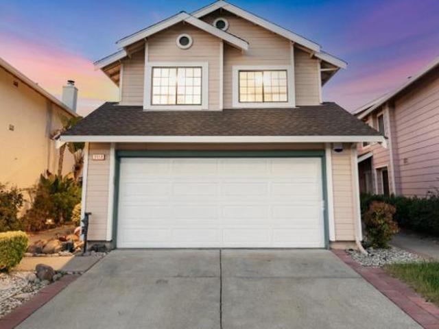 3553 McSherry Way, Alameda, CA 94502