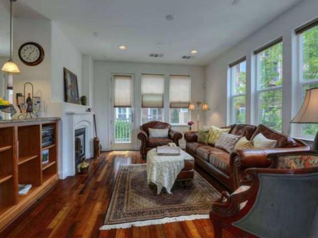 3553 Meyer Pl, Santa Clara, CA 95051