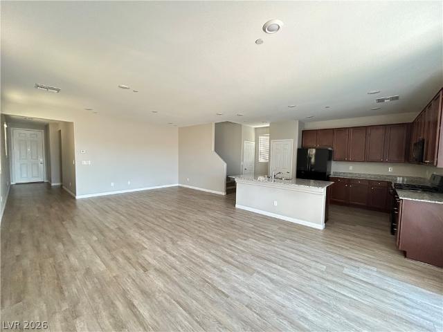 3553 Moneghetti Place