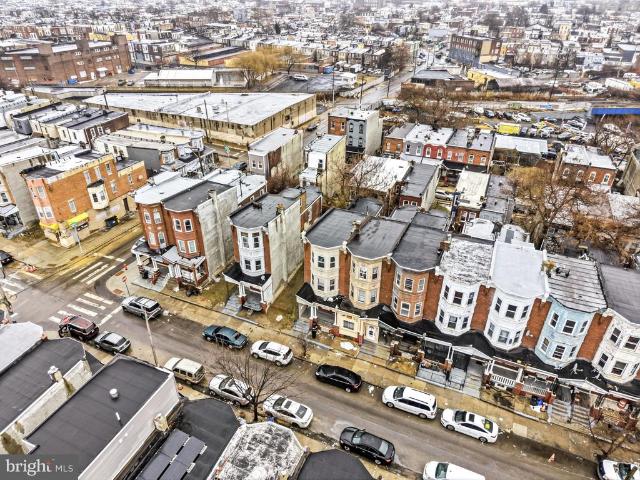 3553 N 11Th Street