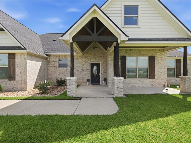 3553 N Country Drive