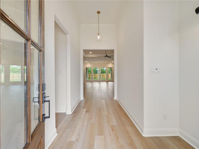 3553 Anderson Arbor Court