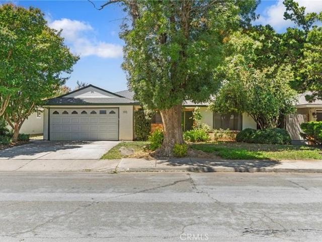 3553 Beals Ave, Merced, CA 95348