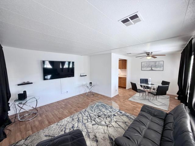 3553 Betty Drive
