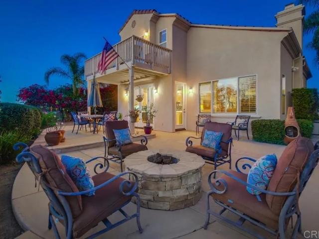 3553 Bluff Court