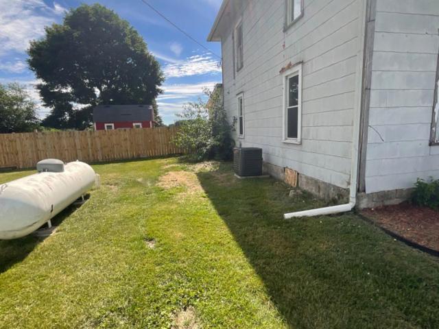 3553 County Road 49 Road