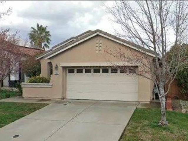 3553 Envero Way, Rancho Cordova, CA 95670