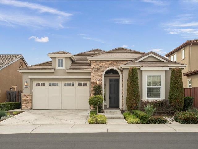 3553 Felton Terrace