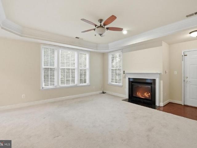 3553 Huntley Manor Lane