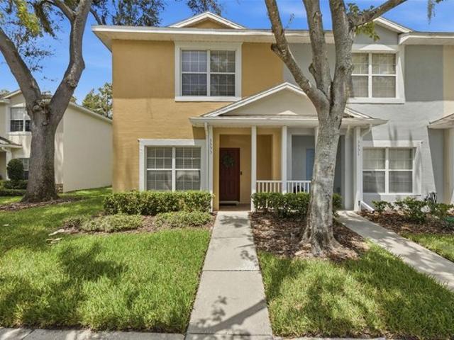 3553 High Hampton Cir, Tampa, FL 33610