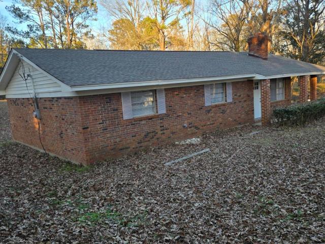 3553 Jones Loop Road