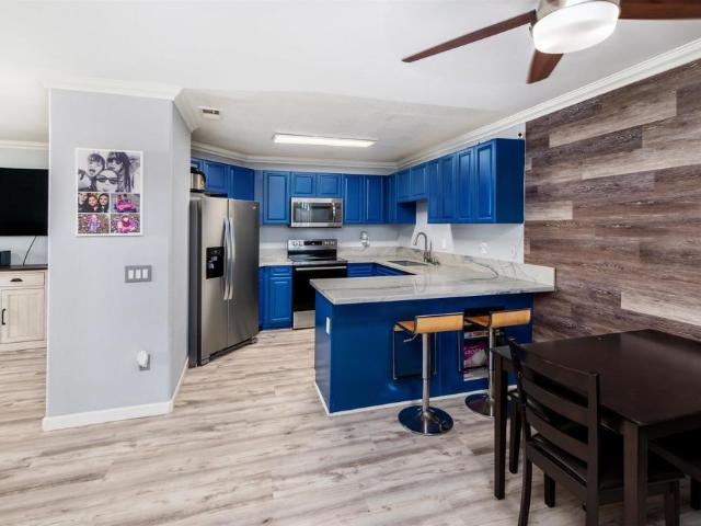 3553 Paseo De Francisco 210