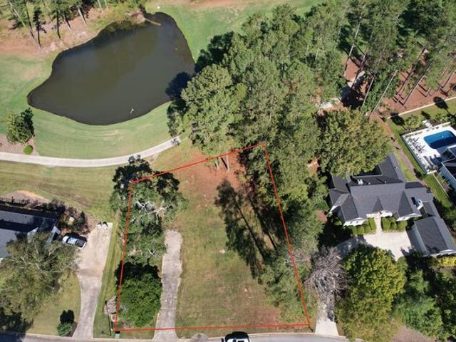 3553 Pebble Beach Dr, Martinez, GA 30907