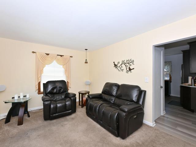 3553 S 1st Pl