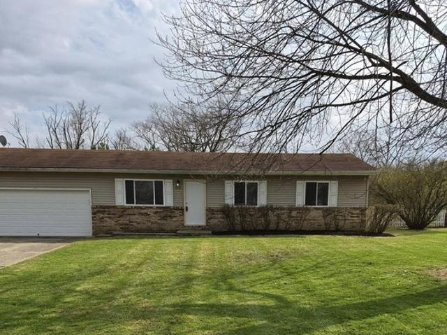3553 Ventura Blvd, Grove City, OH 43123