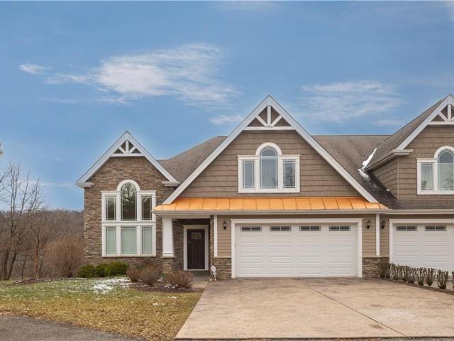 3553 Wiestertown Rd, Murrysville, PA 15632 | MLS #1737 | Compass