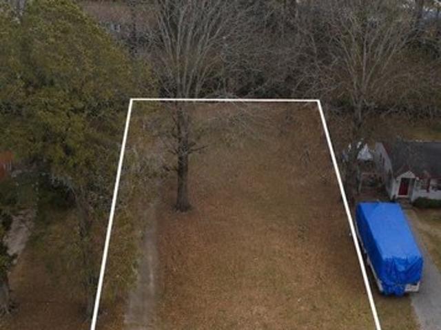 3553 Wilmington Rd, Montgomery, AL 36105