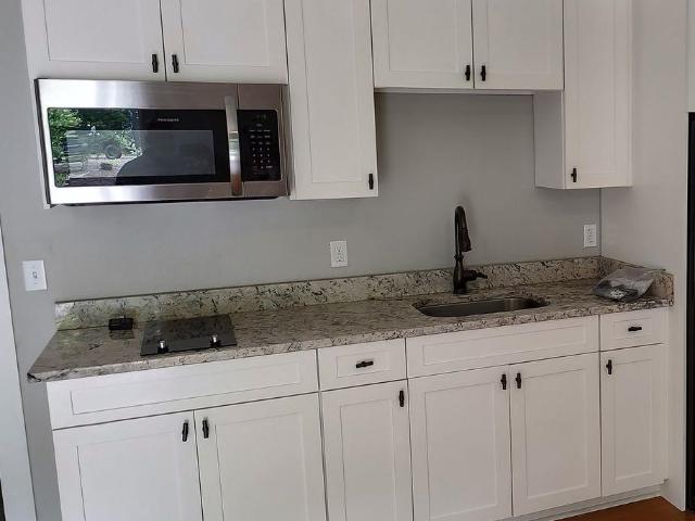 3553 1 Esplanade Way, Tallahassee, FL 32311 | Compass