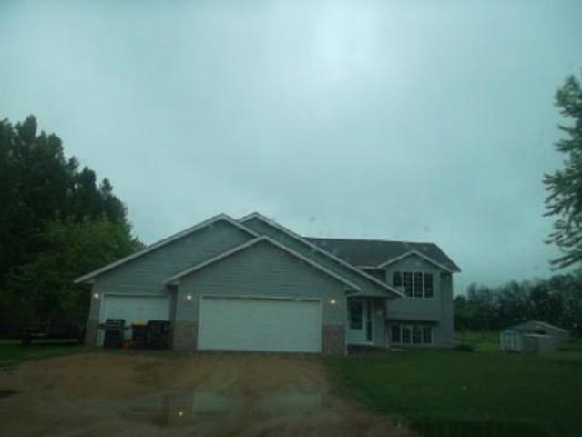 355th St
