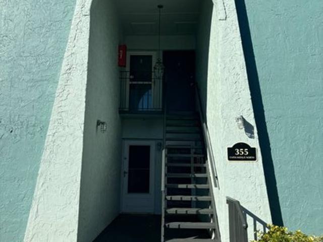 355 114 Unit 4, Saint Petersburg, FL 33716