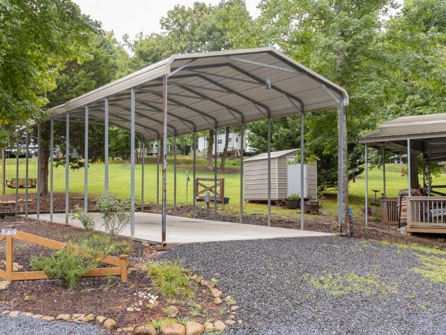 355 127 Peaceful Loop, Chatsworth, GA 30705 | MLS #417985 | Compass