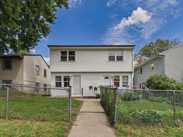 355 14th Ave S, South Saint Paul, MN 55075