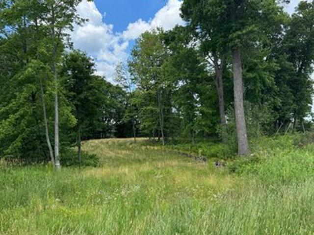 355 176th Ln NE, Ham Lake, MN 55304