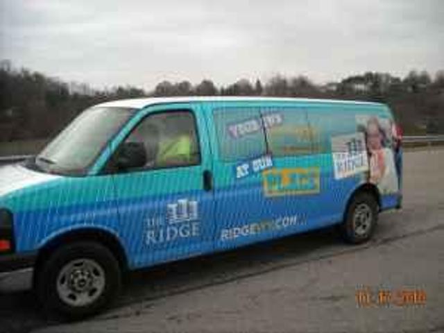 $355 / 1br Luxury Apartments for 2011 2012! Come Tour The Ridge and SAVE $200 Morgantown WV map