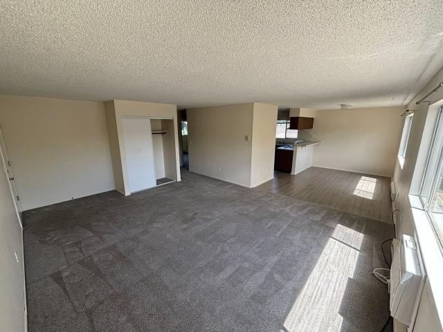 355 24 1111 Eric Ct. The Dalles Unit 1 4 2 Bedroom Apartment for Rent at 1111 Eric Ct, The Dalles, OR 97058