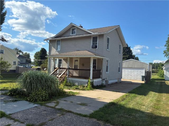 355 2nd Street SW