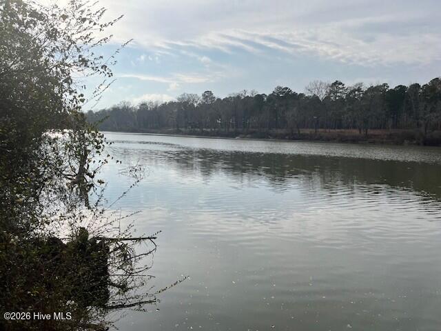 355.7 Horseshoe Road