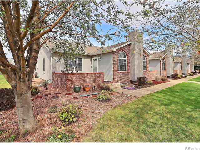 355 47th Avenue # A