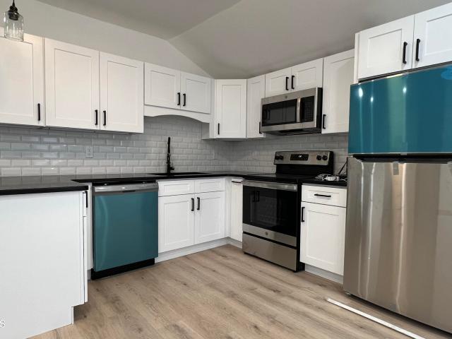 355 4th Street # 2nd Flr