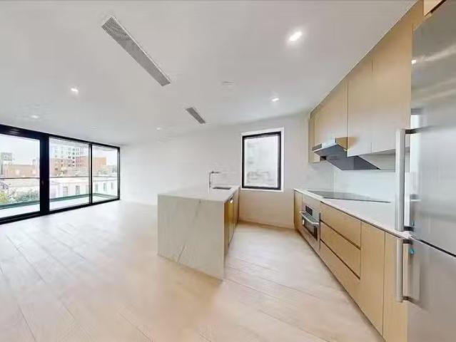 355 53 Street, 2B, Brooklyn, NY 11220