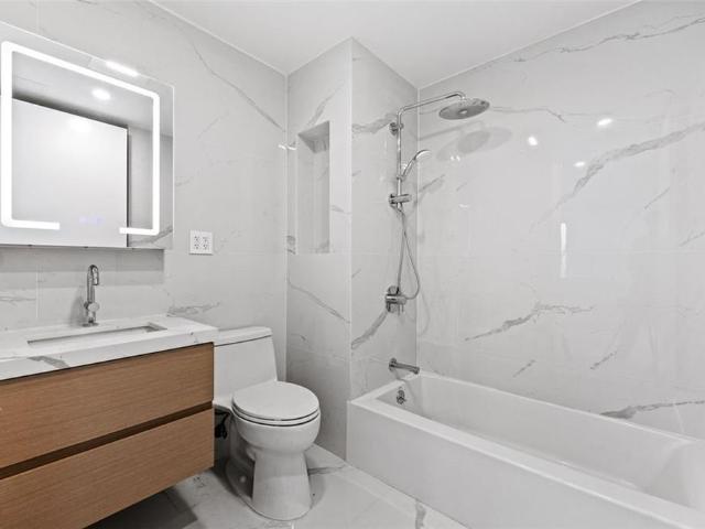 355 53rd Street # 3B