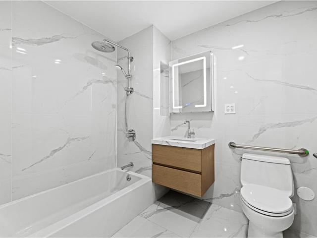 355 53rd Street # 2A