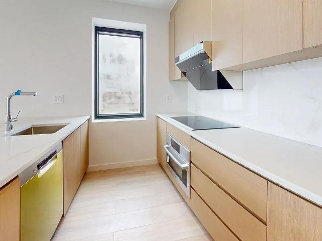 355 53rd Street 2B