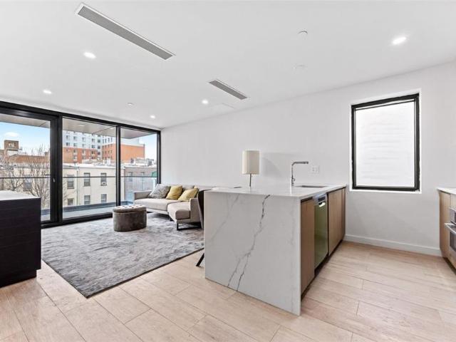355 53rd Street # 4A