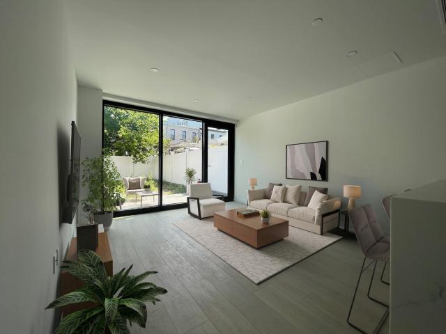 355 53rd Street, Brooklyn, NY