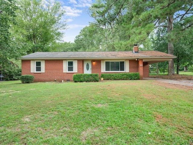355 5th Ave SW, Gordo, AL 35466