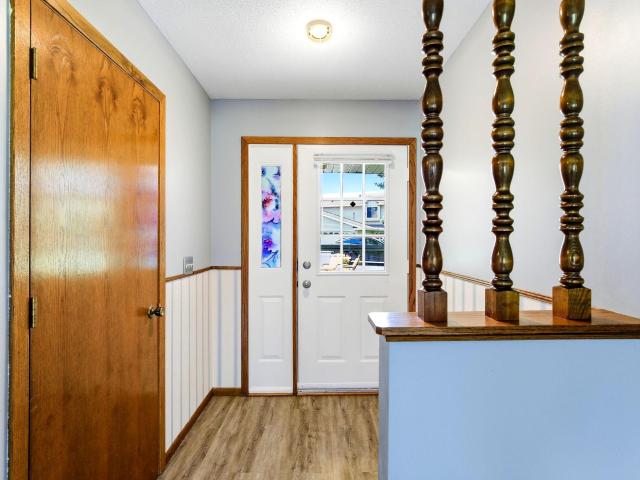 355 95th Lane NE