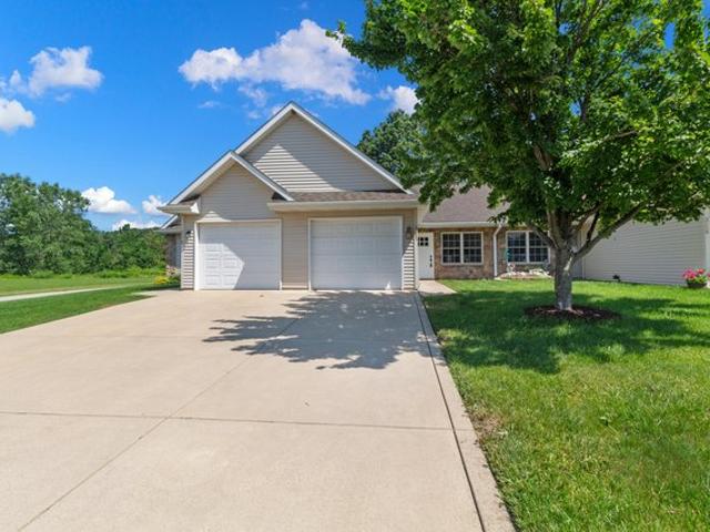 355 C S Boo Rd, Burns Harbor, IN 46304