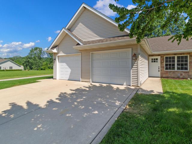 355 c S Boo Road