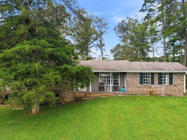 355 Cottonport Rd, Decatur, TN 37322