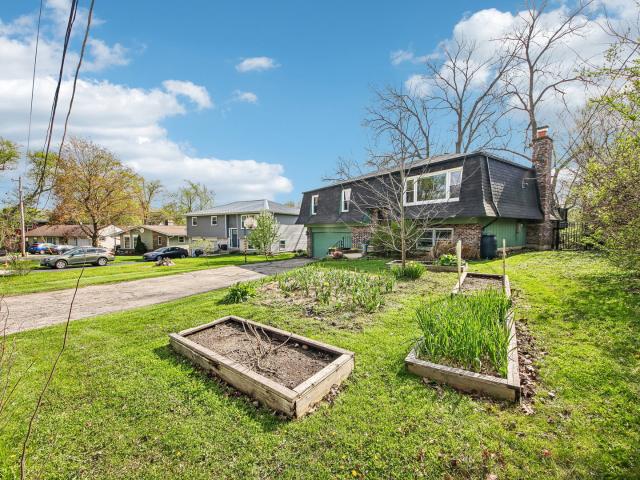 355 Council Trail