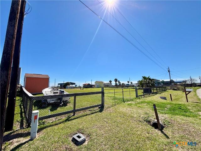 355 County Road 202