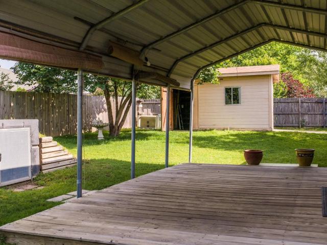 355 Comanche Trail